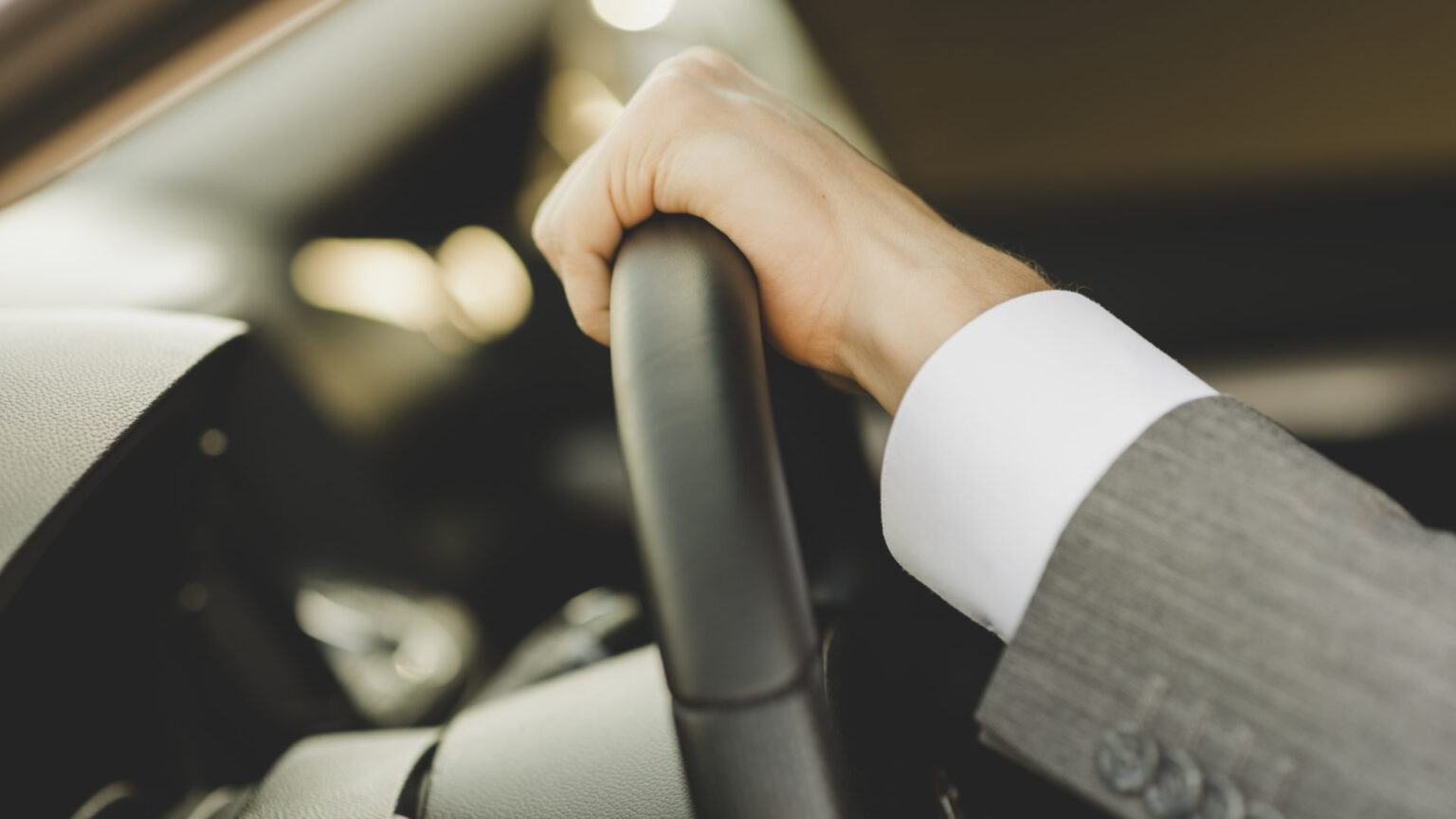 Accueil - Central Beaune