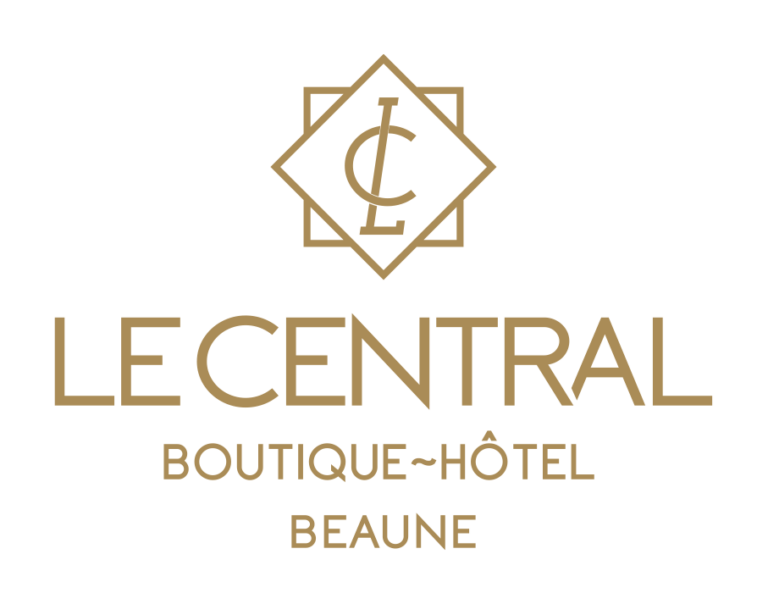 Accueil - Central Beaune